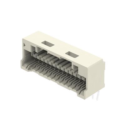 503175-1410 – ThinkRobotics.com