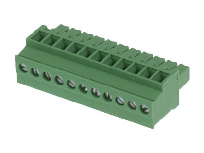 39503-7011 – ThinkRobotics.com