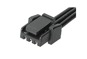 45111-0306 – ThinkRobotics.com