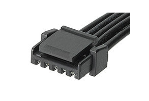 45111-0501 – ThinkRobotics.com