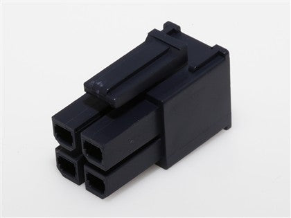 170001-0104 – ThinkRobotics.com