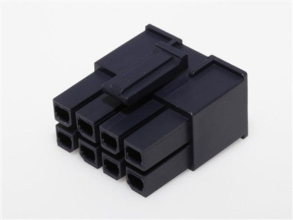 170001-0108 – ThinkRobotics.com