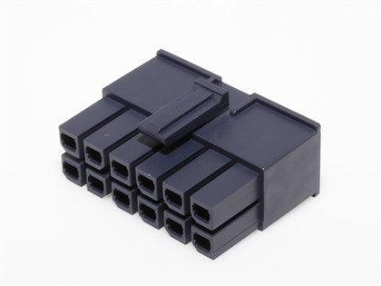 170001-0112 – ThinkRobotics.com