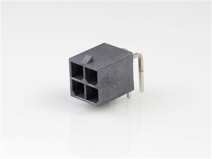 172064-0004 – ThinkRobotics.com