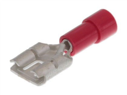 19274-0002 – ThinkRobotics.com