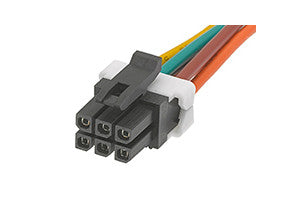 45132-0601 – ThinkRobotics.com