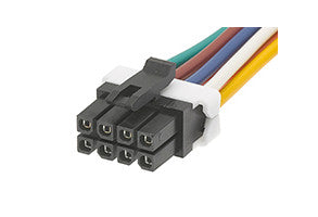 45132-0810 – ThinkRobotics.com