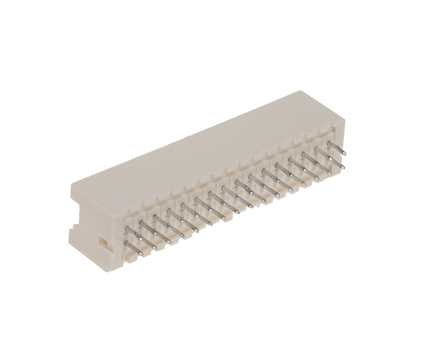 3-1969584-2 – ThinkRobotics.com