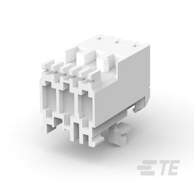 3-284473-2 – ThinkRobotics.com