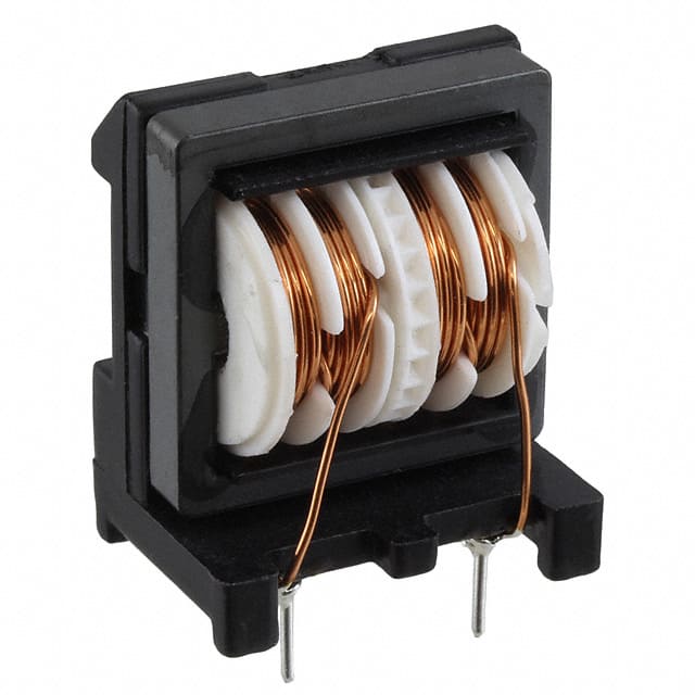 SS24V-R20045-CH – ThinkRobotics.com