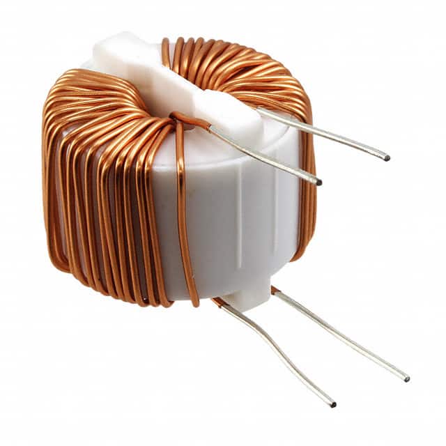 SC-02-200 – ThinkRobotics.com