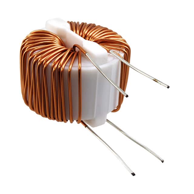 SC-02-300 – ThinkRobotics.com