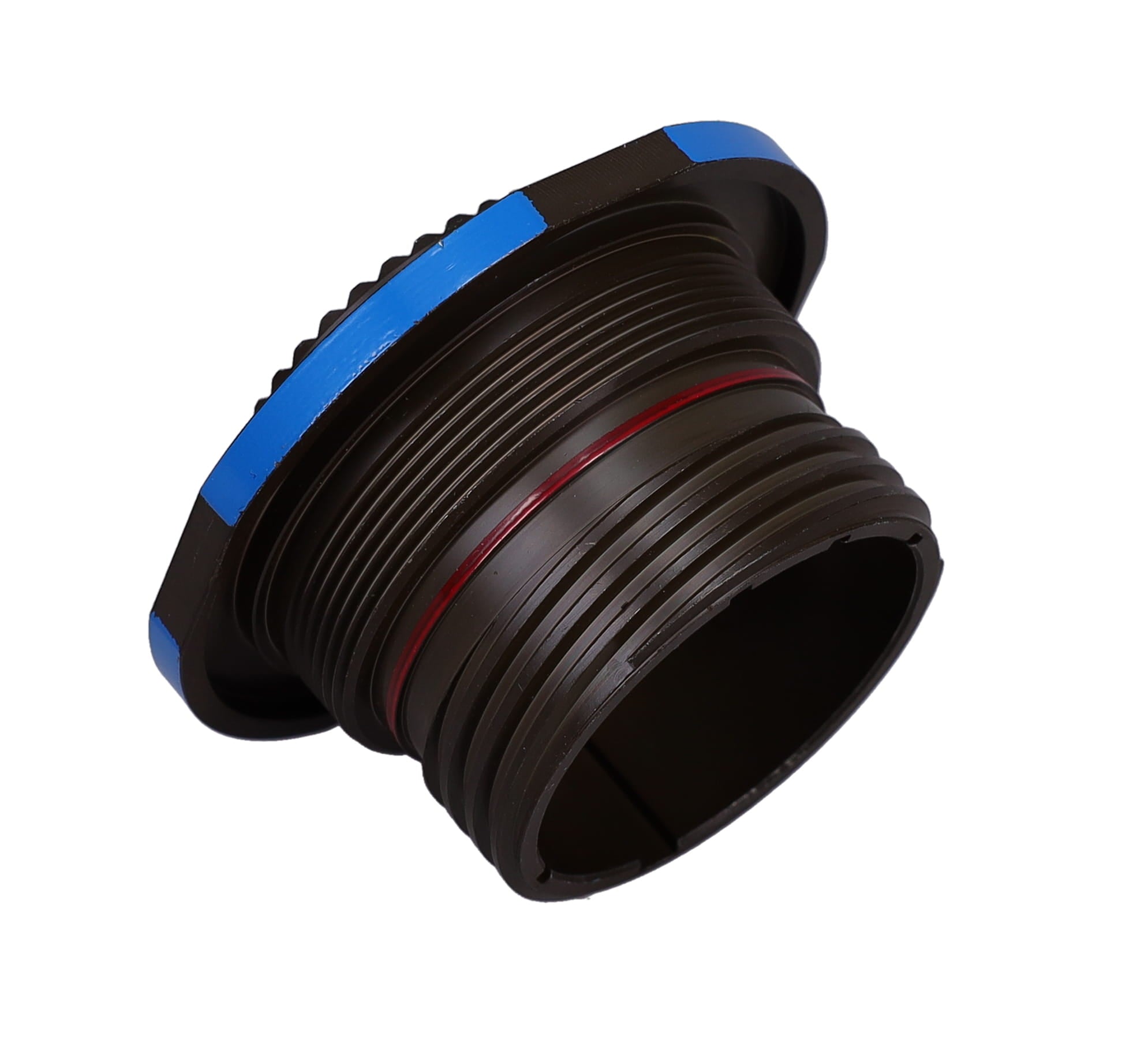 449-2075-101 – ThinkRobotics.com