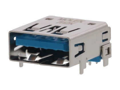 48393-0003 – ThinkRobotics.com