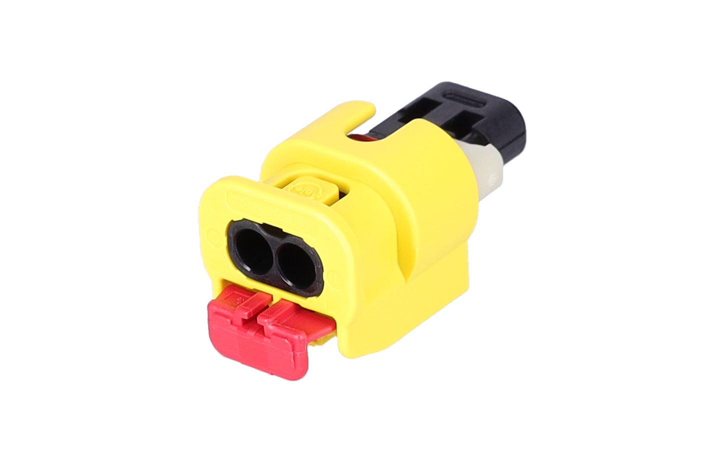 34900-2001 – ThinkRobotics.com