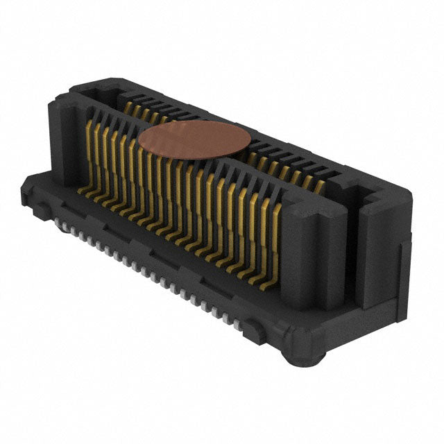 LSHM-120-02.5-L-DV-A-N-K-T – ThinkRobotics.com