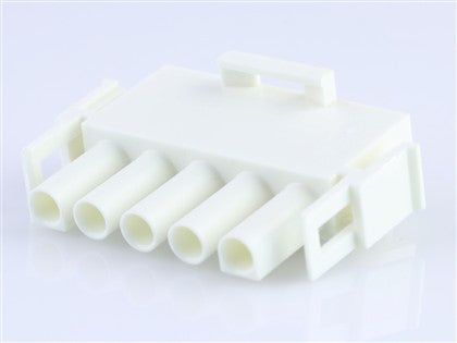 36643-0010 – ThinkRobotics.com