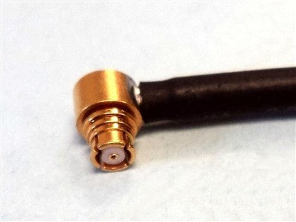 73415-3030 – ThinkRobotics.com