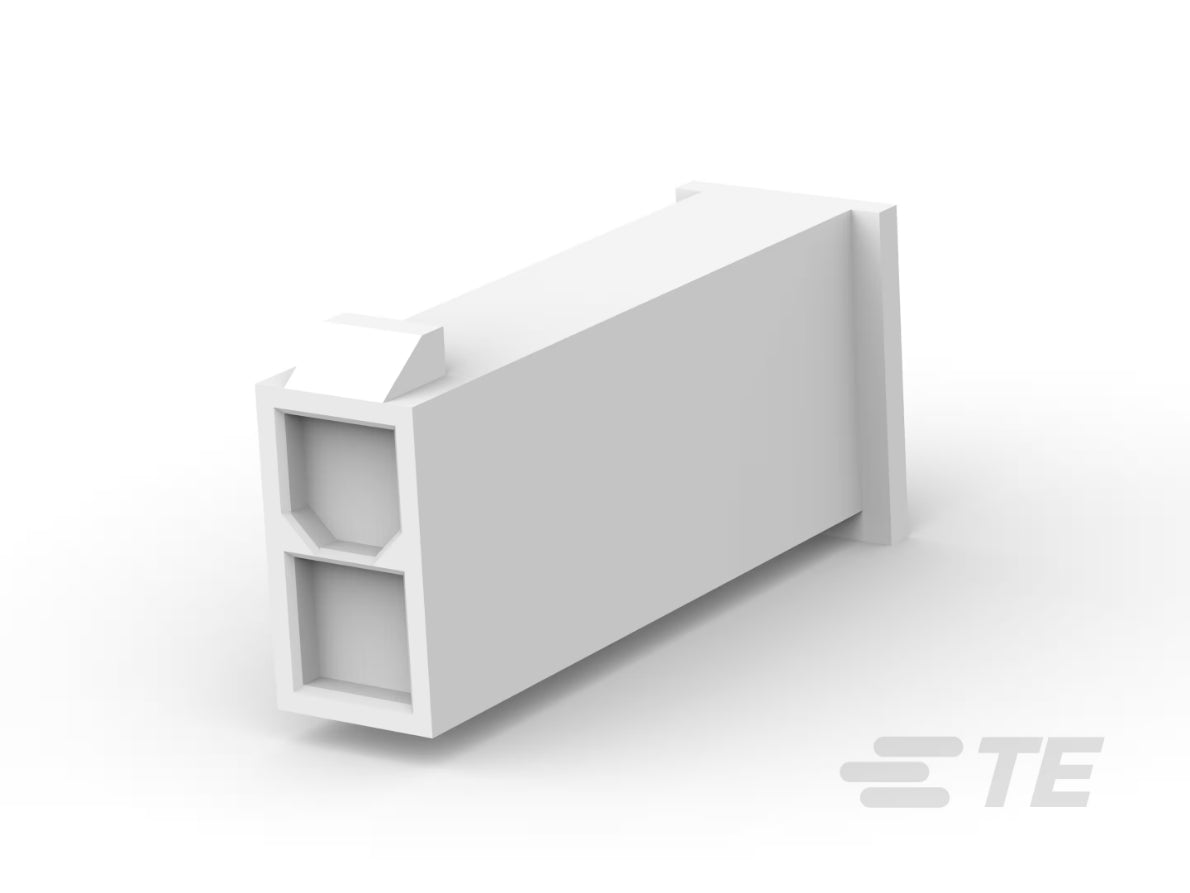 1969612-2 – ThinkRobotics.com