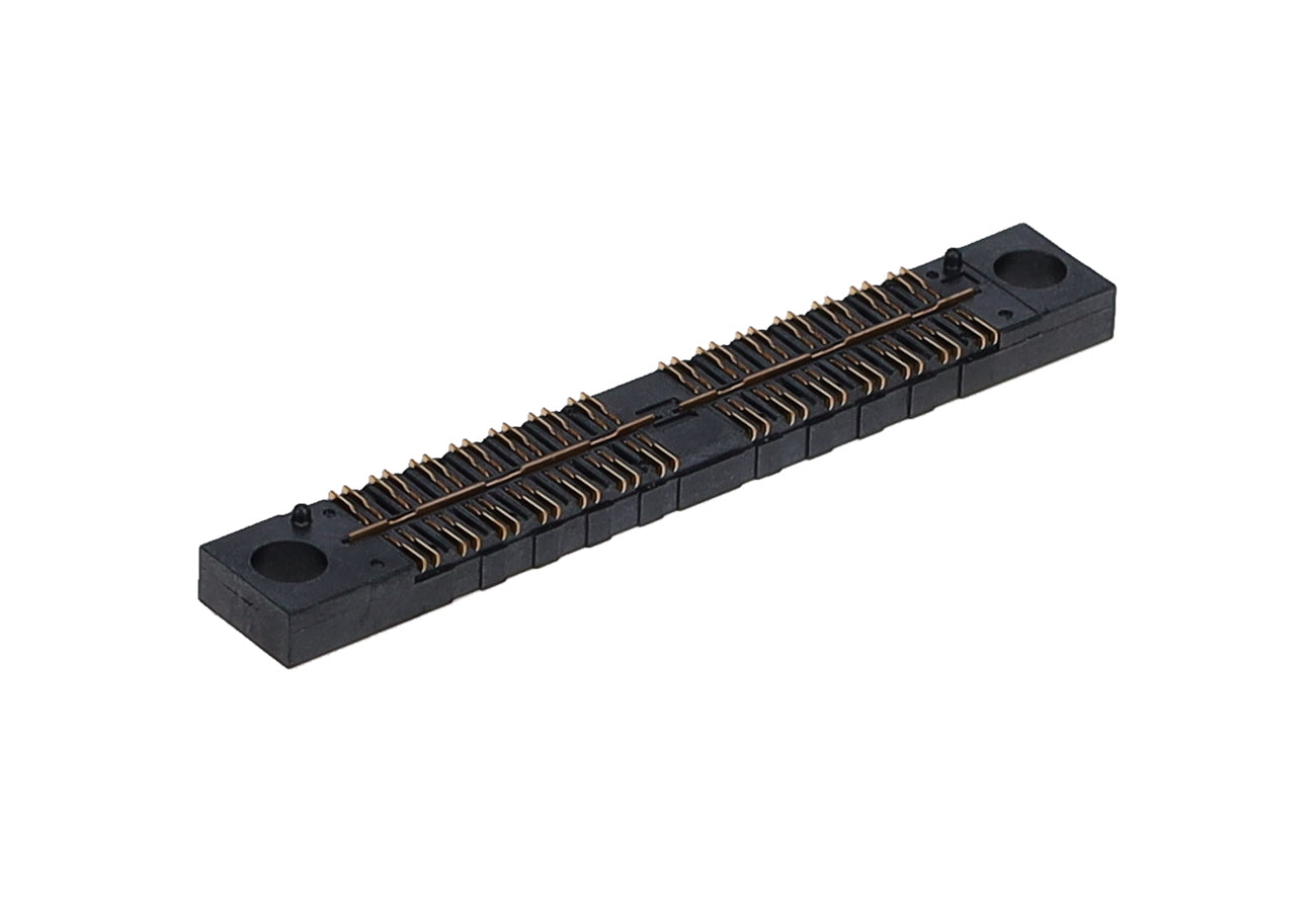 1-1658486-2 – ThinkRobotics.com