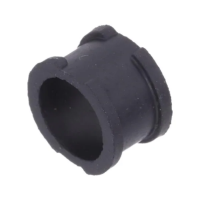 10-036233-203 – ThinkRobotics.com