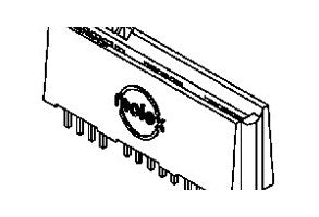 45911-0012 – ThinkRobotics.com