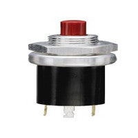 46-270-RED – ThinkRobotics.com