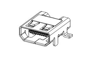 46765-2301 – ThinkRobotics.com