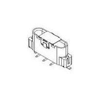 46781-2000 – ThinkRobotics.com