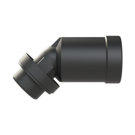 NKAH-M202-10 – ThinkRobotics.com