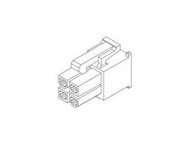 46992-0200 – ThinkRobotics.com