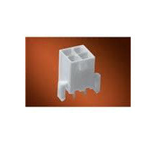 46999-0621 – ThinkRobotics.com