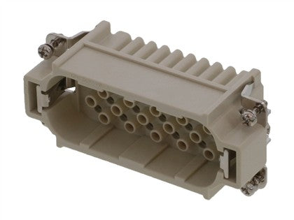 7140.4118.0 – ThinkRobotics.com