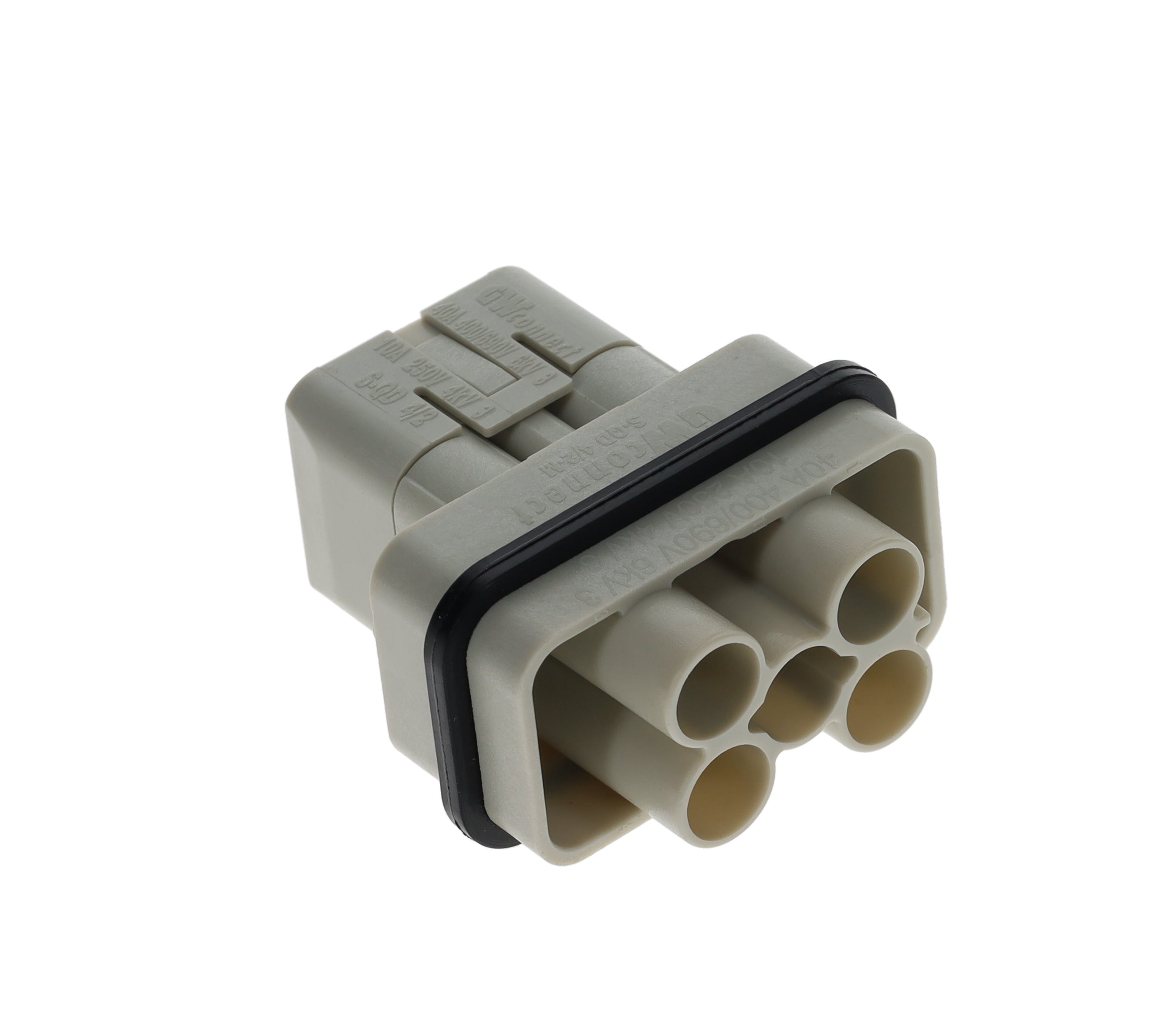 936010438 – ThinkRobotics.com