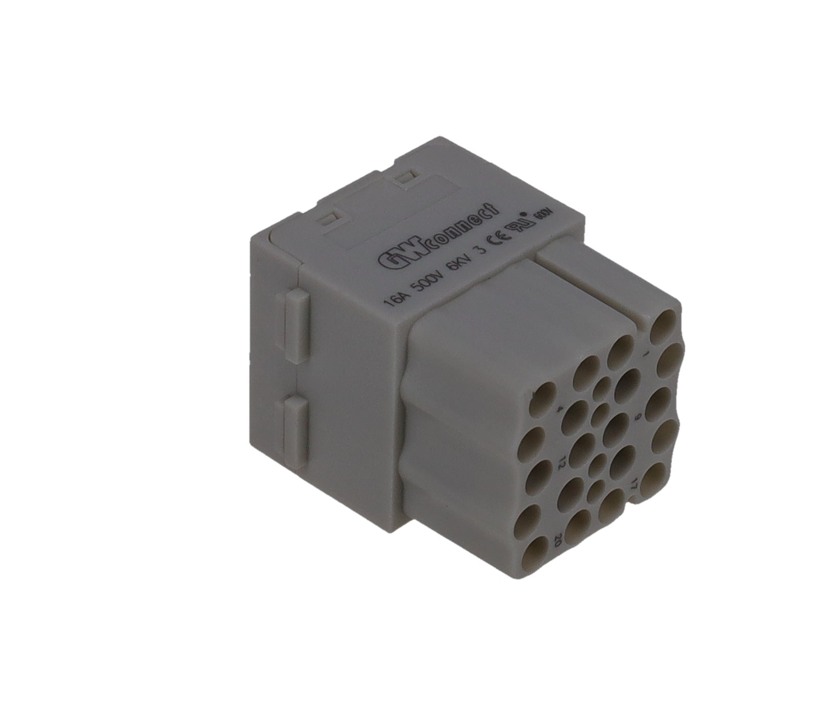 936010560 – ThinkRobotics.com