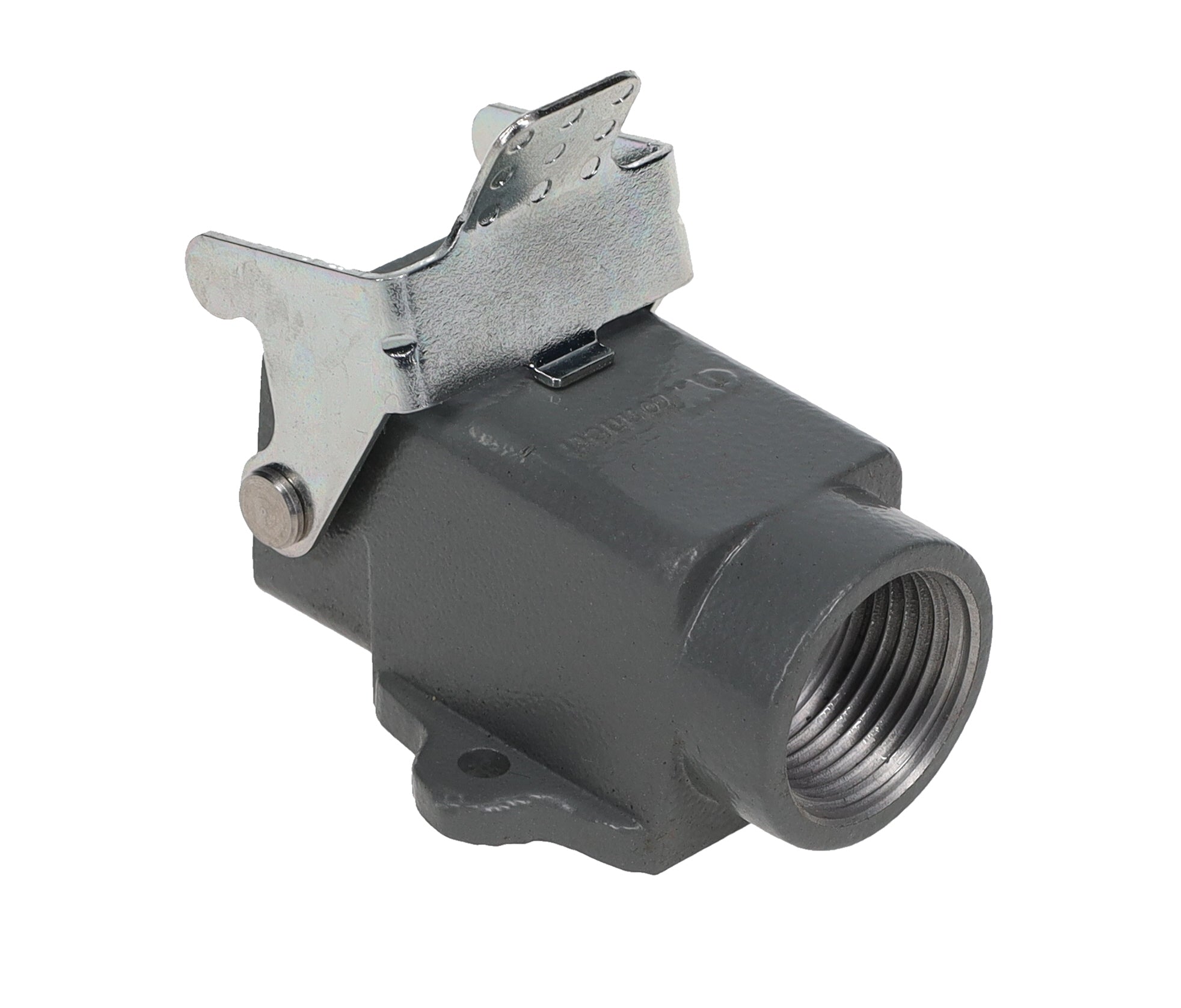 7803.6206.0 – ThinkRobotics.com