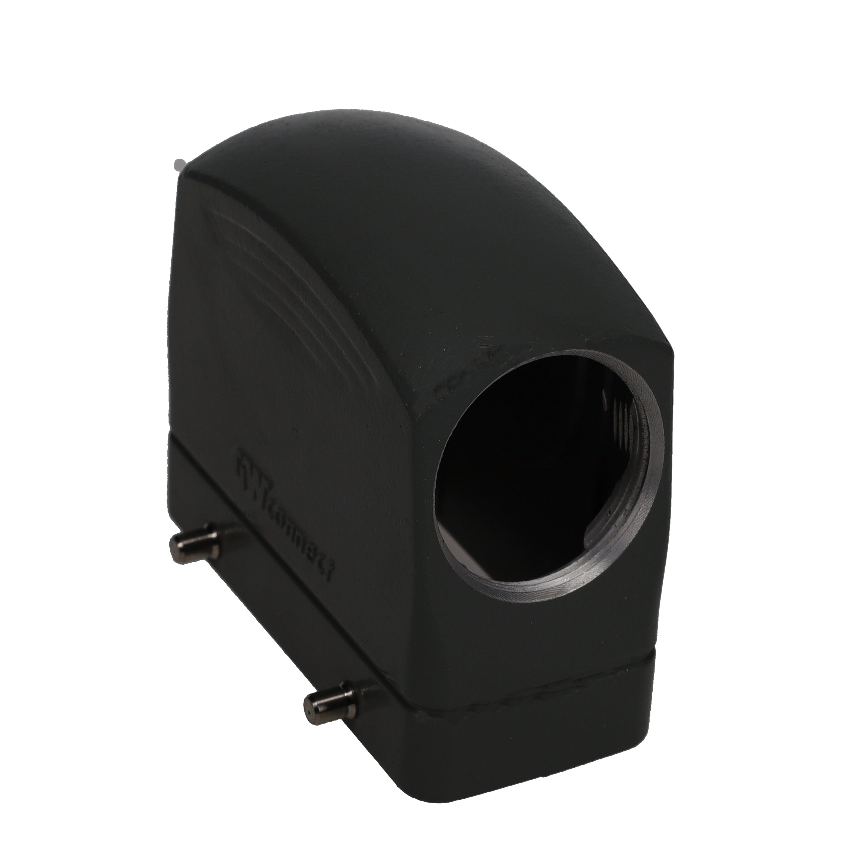 936012719 – ThinkRobotics.com