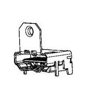 47151-0002 – ThinkRobotics.com