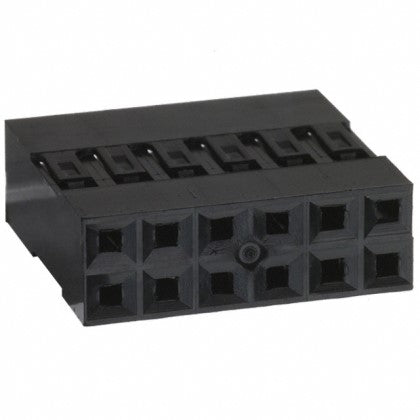 65043-031LF – ThinkRobotics.com