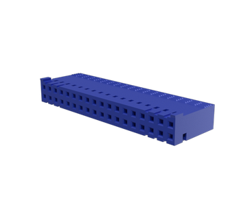 65240-003LF – ThinkRobotics.com