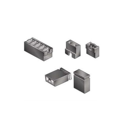 65240-031LF – ThinkRobotics.com