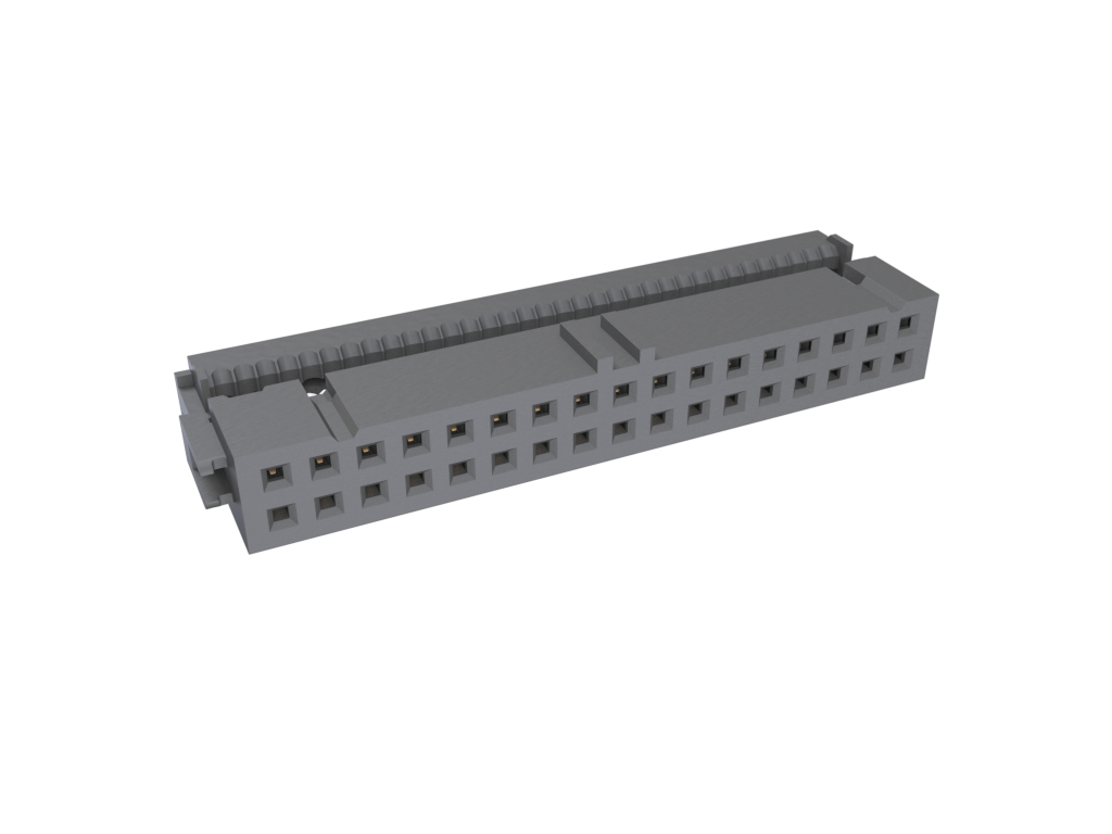 71600-034LF – ThinkRobotics.com