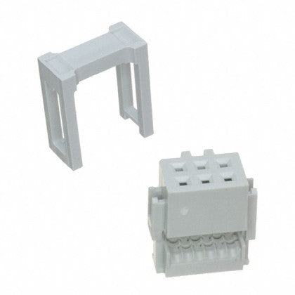 71600-206LF – ThinkRobotics.com