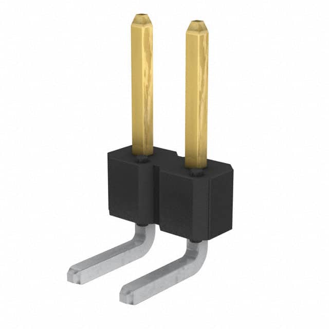 77315-101-02LF – ThinkRobotics.com