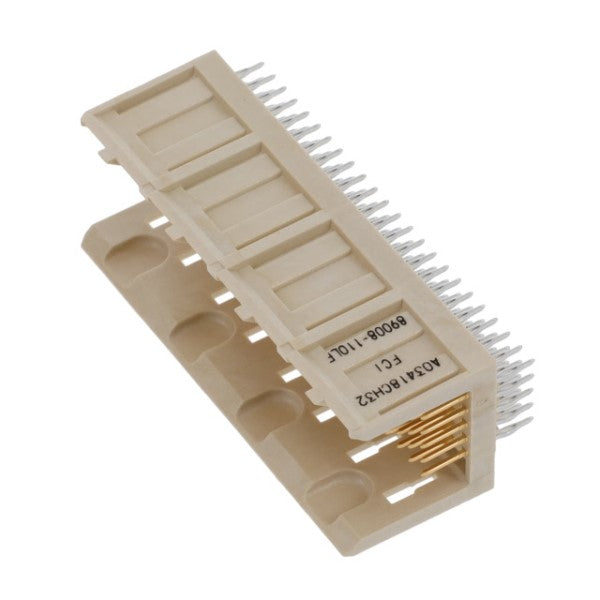 89008-110LF – ThinkRobotics.com