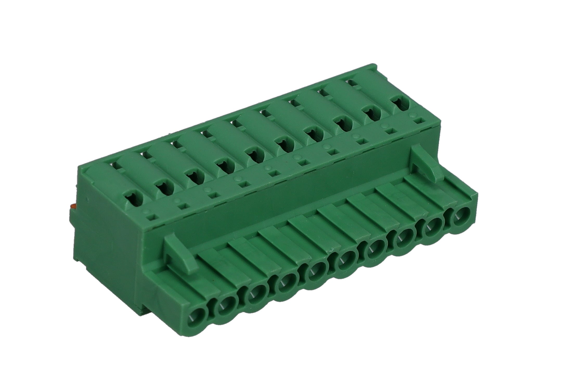 HW10705000J0G – ThinkRobotics.com