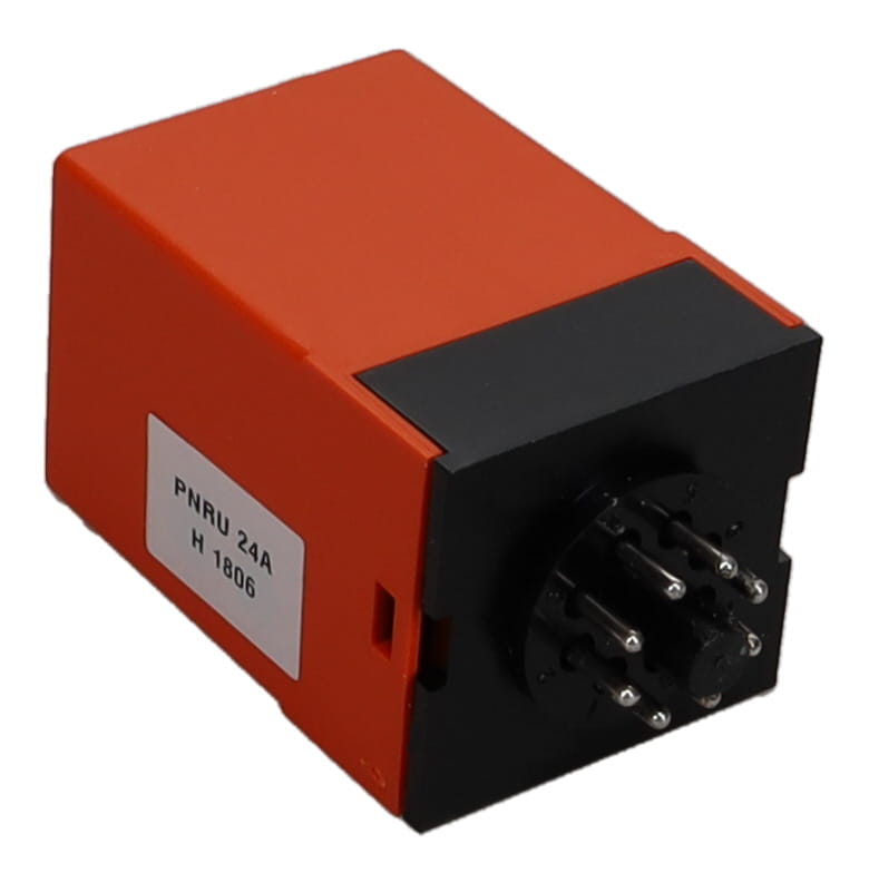 PNRU24A – ThinkRobotics.com