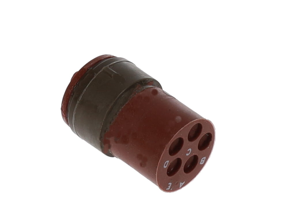 6104-201-1102 – ThinkRobotics.com