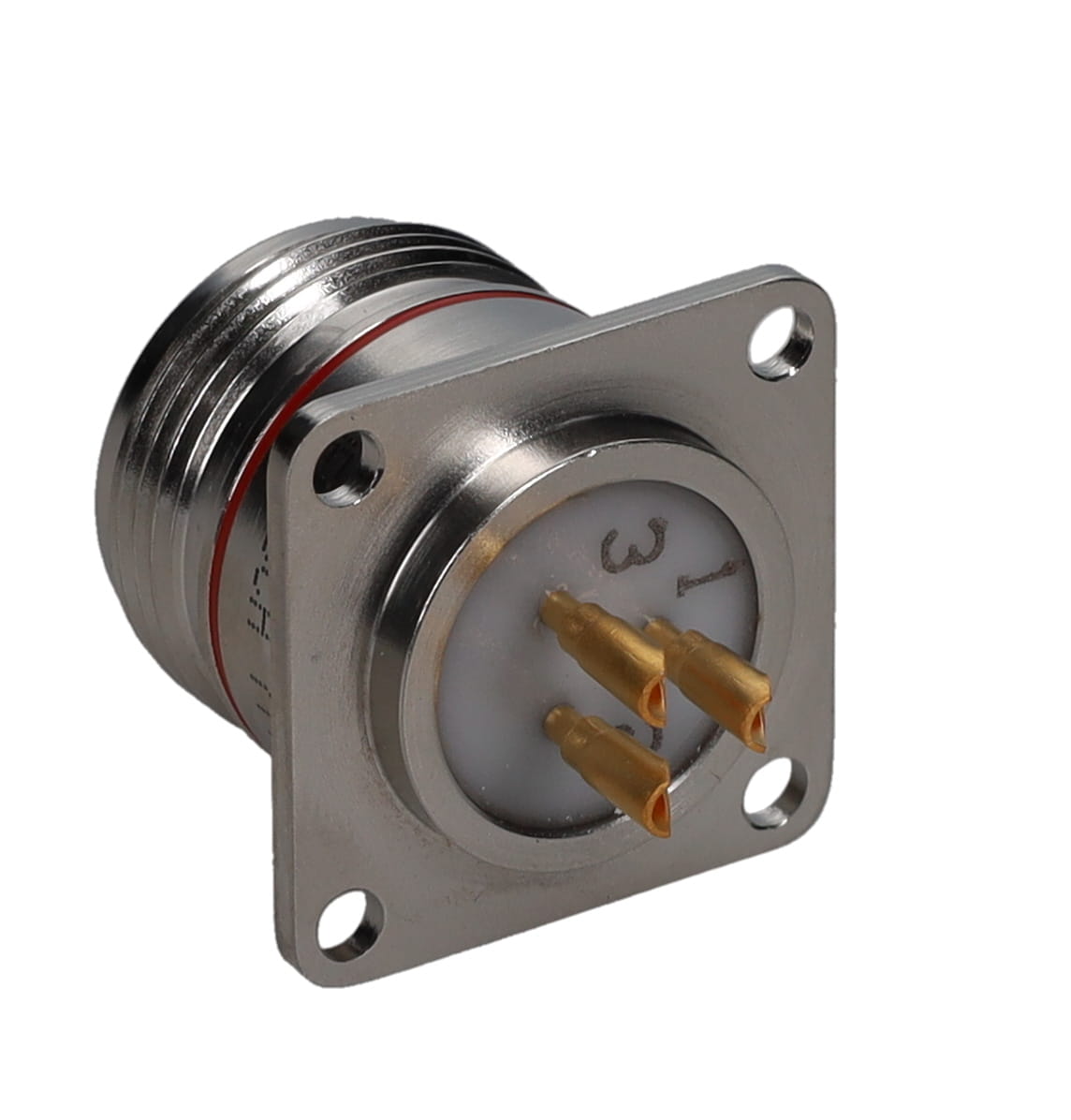 77114-12-3S6 – ThinkRobotics.com