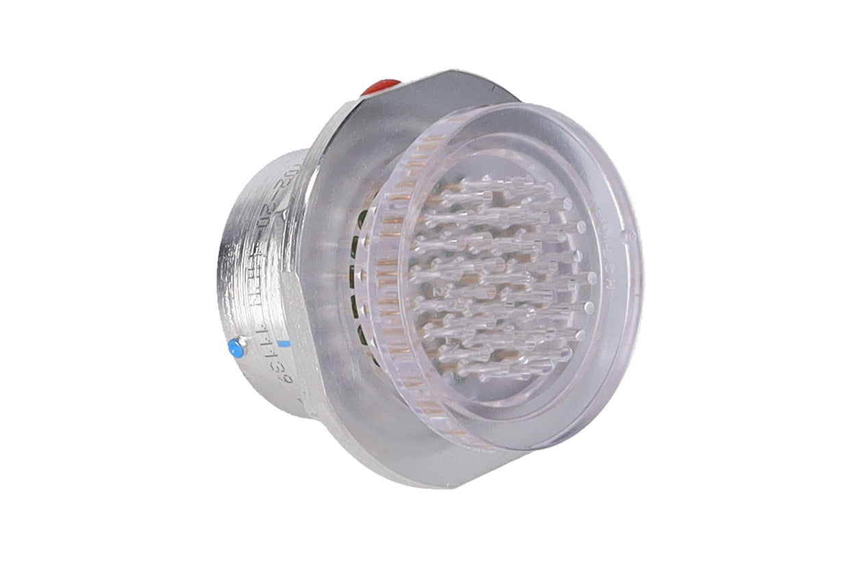 94702-20-41PN – ThinkRobotics.com